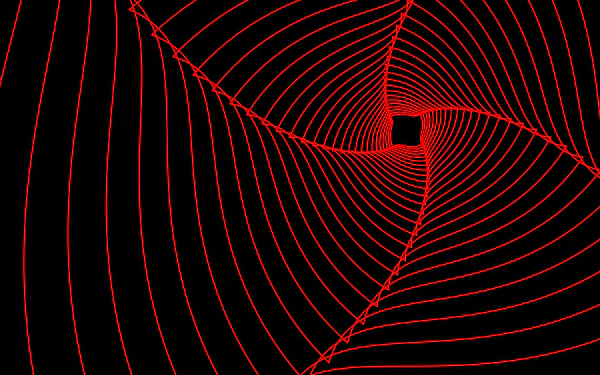 [110+] Red 8k Wallpapers