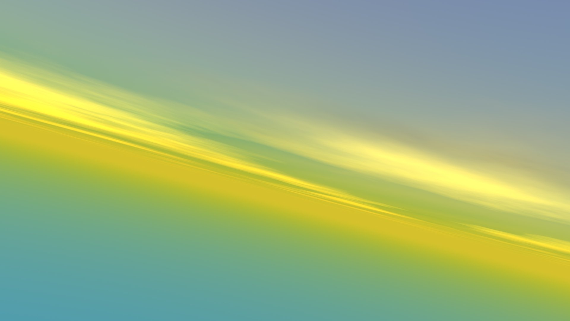 Abstract Sky 4K 01 by belzebu | 3840x2160 | Wallpaper Abyss