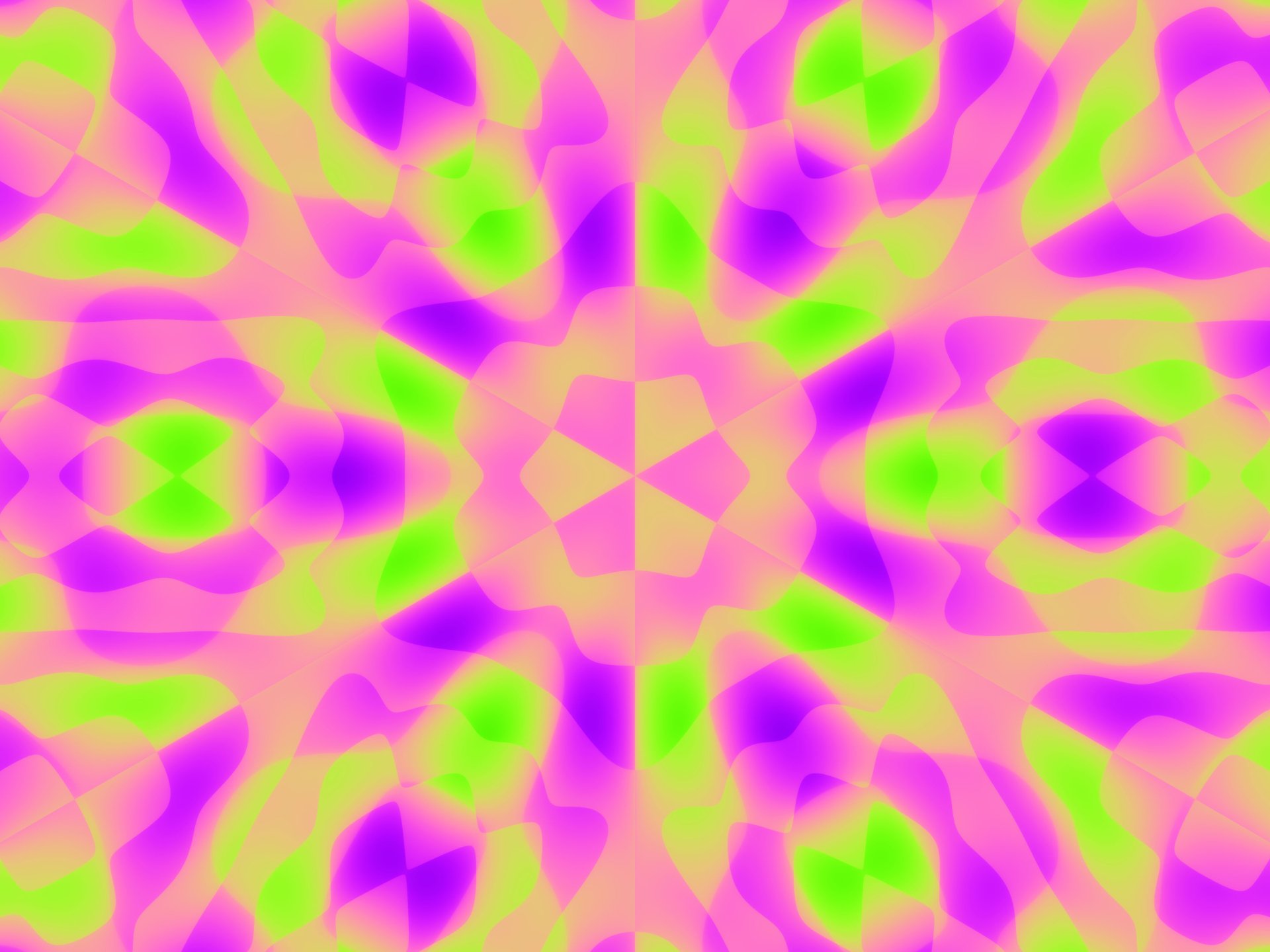 Colors by Susanlu4esm