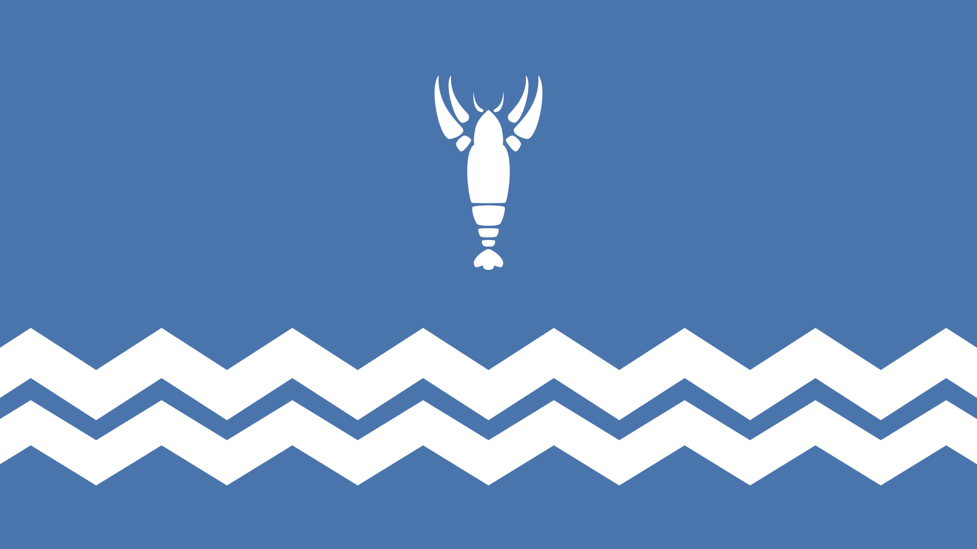 Wind Waker HD Wallpaper – Iconic Legend of Zelda Vibes