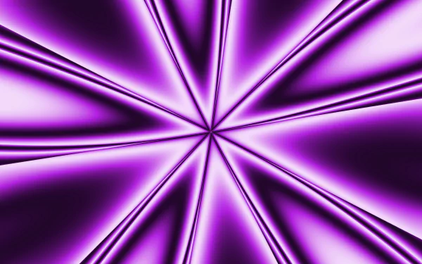 [30+] Violet 4k Wallpapers