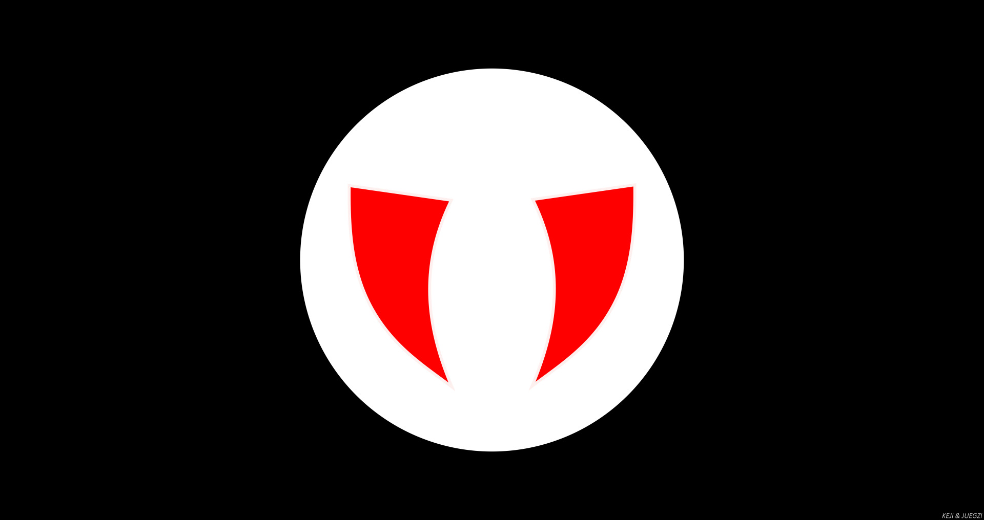 Inuzuka Clan Symbol