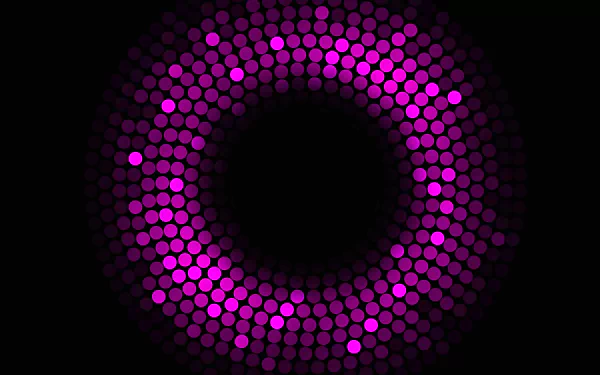 [30+] Violet 4k Wallpapers