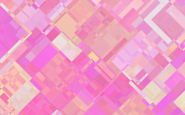 [300+] Pink 4k Wallpapers