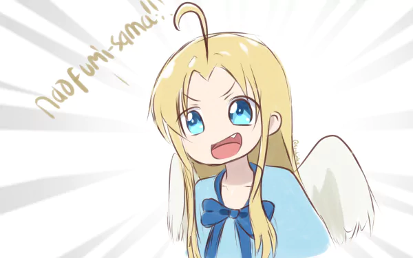 Download Filo (The Rising Of The Shield Hero) Anime The Rising Of The ...