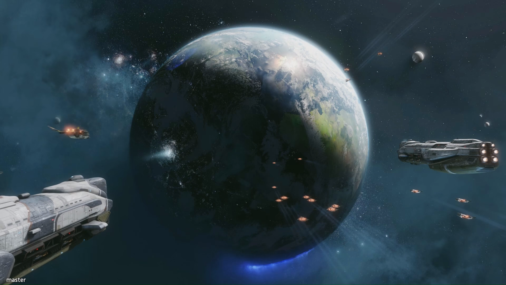 Download Video Game Titanfall 2 HD Wallpaper by Tu Bui