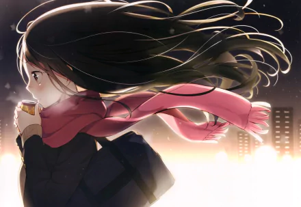 Wind - Desktop Wallpapers, Phone Wallpaper, PFP, Gifs, and More!