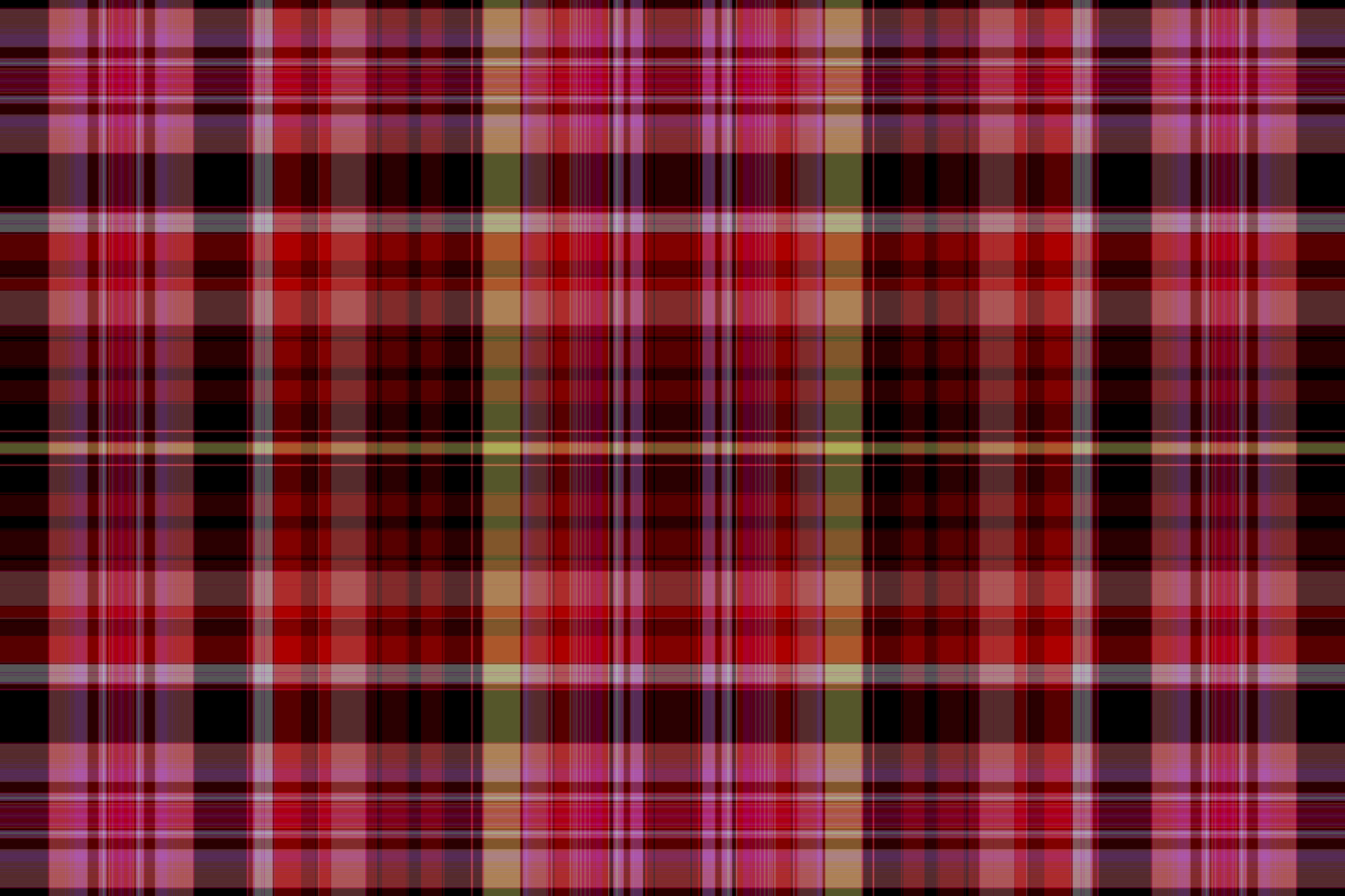 Download Colorful Abstract Pattern 4k Ultra HD Wallpaper by Susanlu4esm