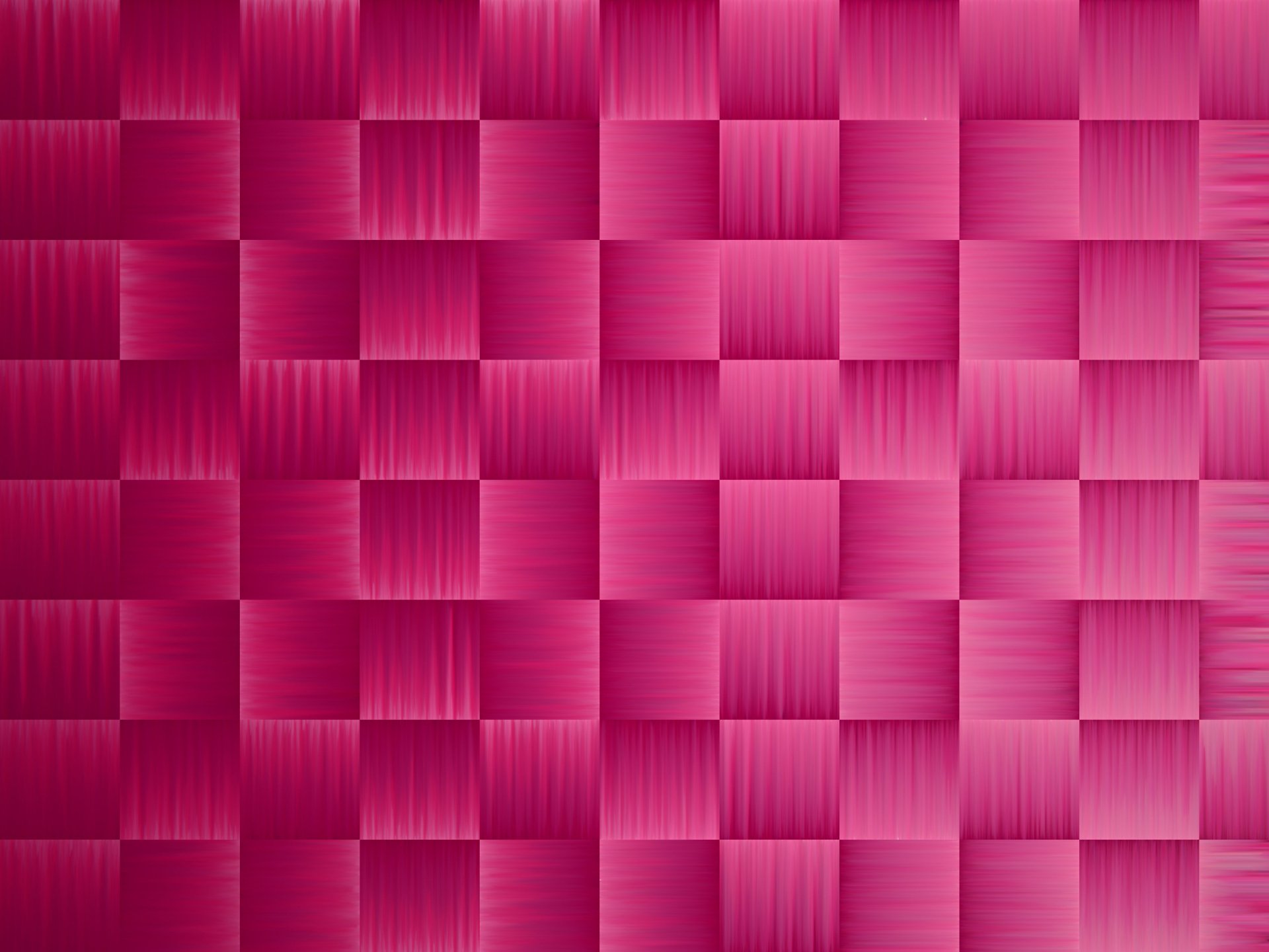 Download Pink Square Abstract Texture 4k Ultra HD Wallpaper by Susanlu4esm