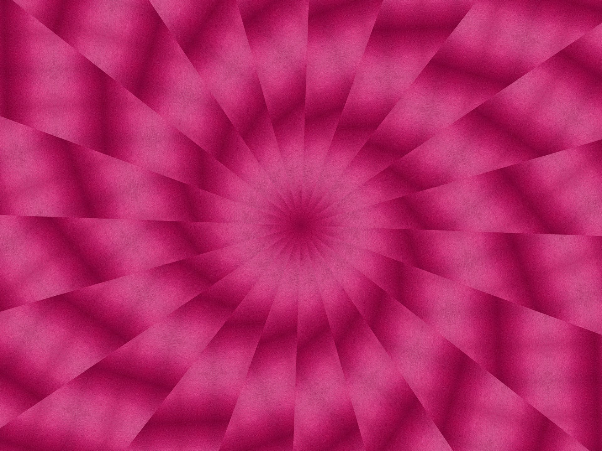 Download Pink Abstract Kaleidoscope 4k Ultra HD Wallpaper by Susanlu4esm