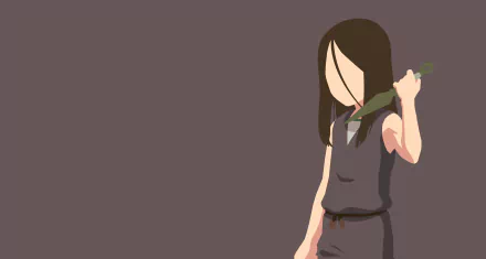 Hanabi Hyûga - Desktop Wallpapers, Phone Wallpaper, PFP, Gifs, and More!